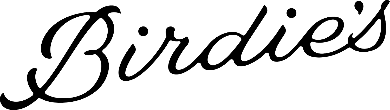 Birdie’s - RVA Happy Hours