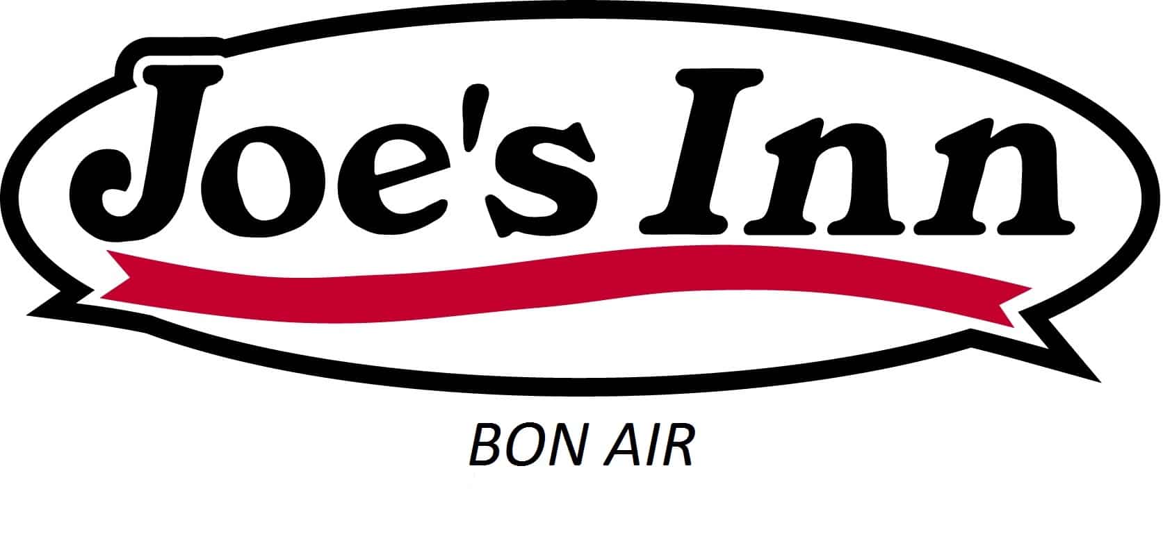 Joe’s Inn At Bon Air - RVA Happy Hours