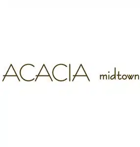 Acacia - RVA Happy Hours