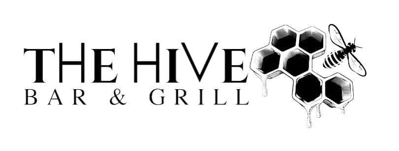 The Hive Bar & Grill - RVA Happy Hours