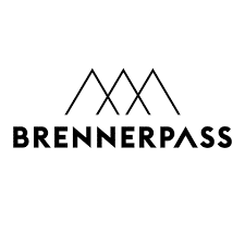 Brenner Pass - RVA Happy Hours