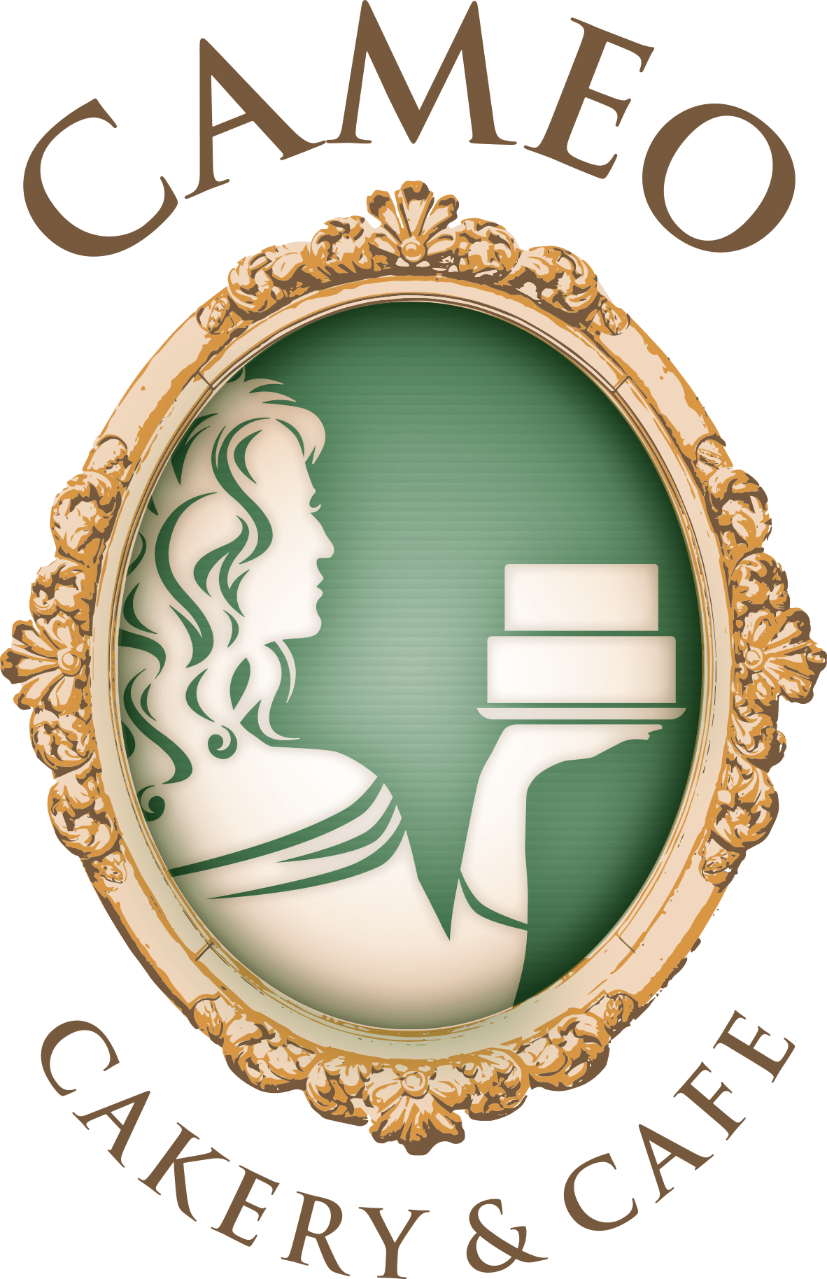 Cameo Cakery And Cafe - RVA Happy Hours