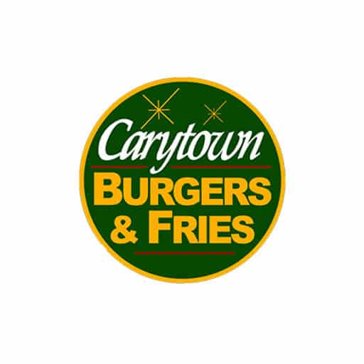 Carytown Burgers & Fries – Carytown - RVA Happy Hours