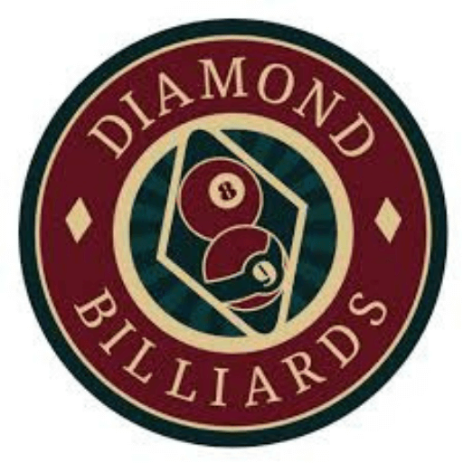 Diamond Billiards - RVA Happy Hours