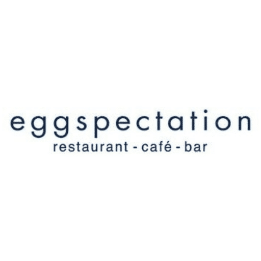 Eggspectation - RVA Happy Hours