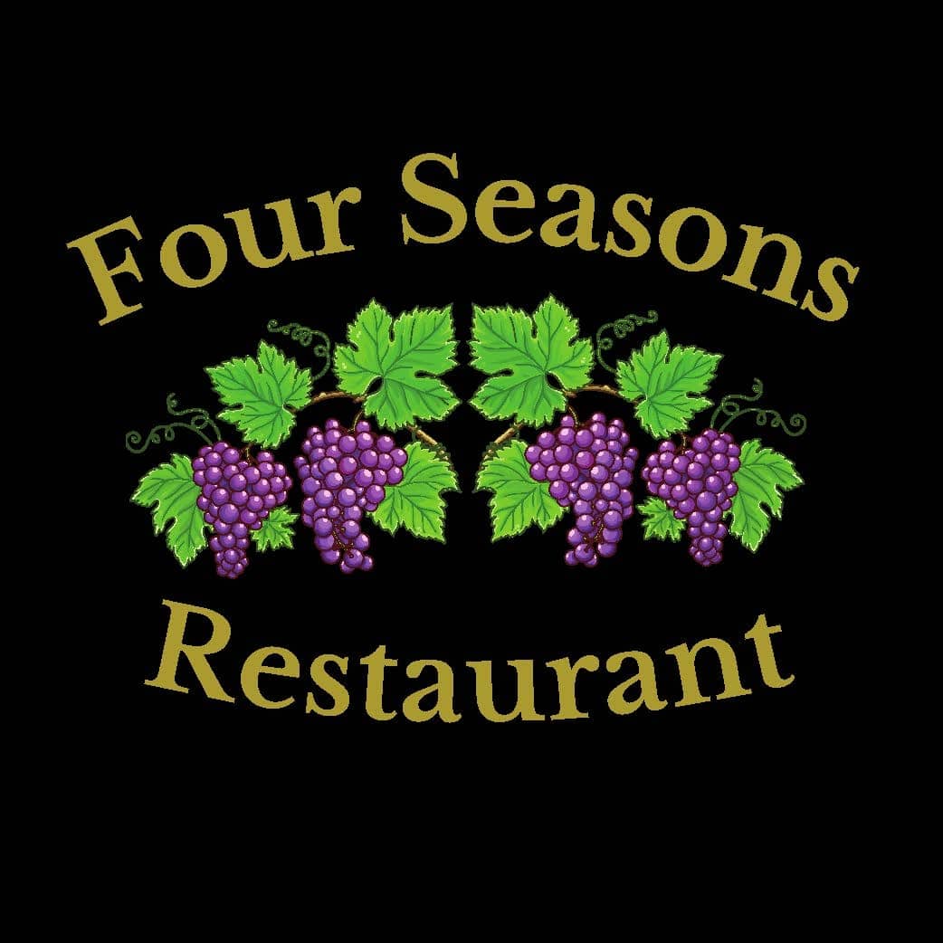 Four Seasons - RVA Happy Hours