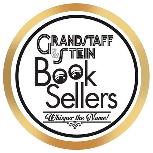 Grandstaff & Stein - RVA Happy Hours