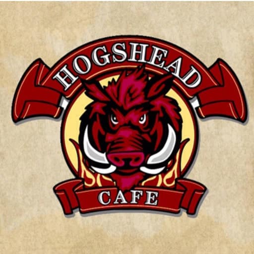 HogsHead Cafe - RVA Happy Hours