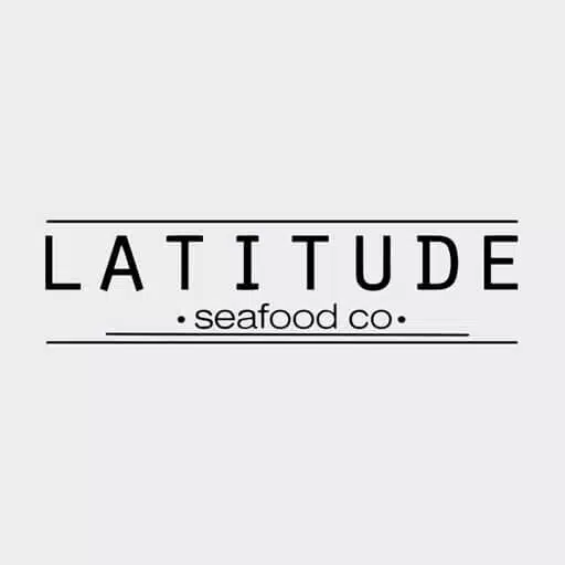Latitude Seafood Co. – Stony Point - RVA Happy Hours