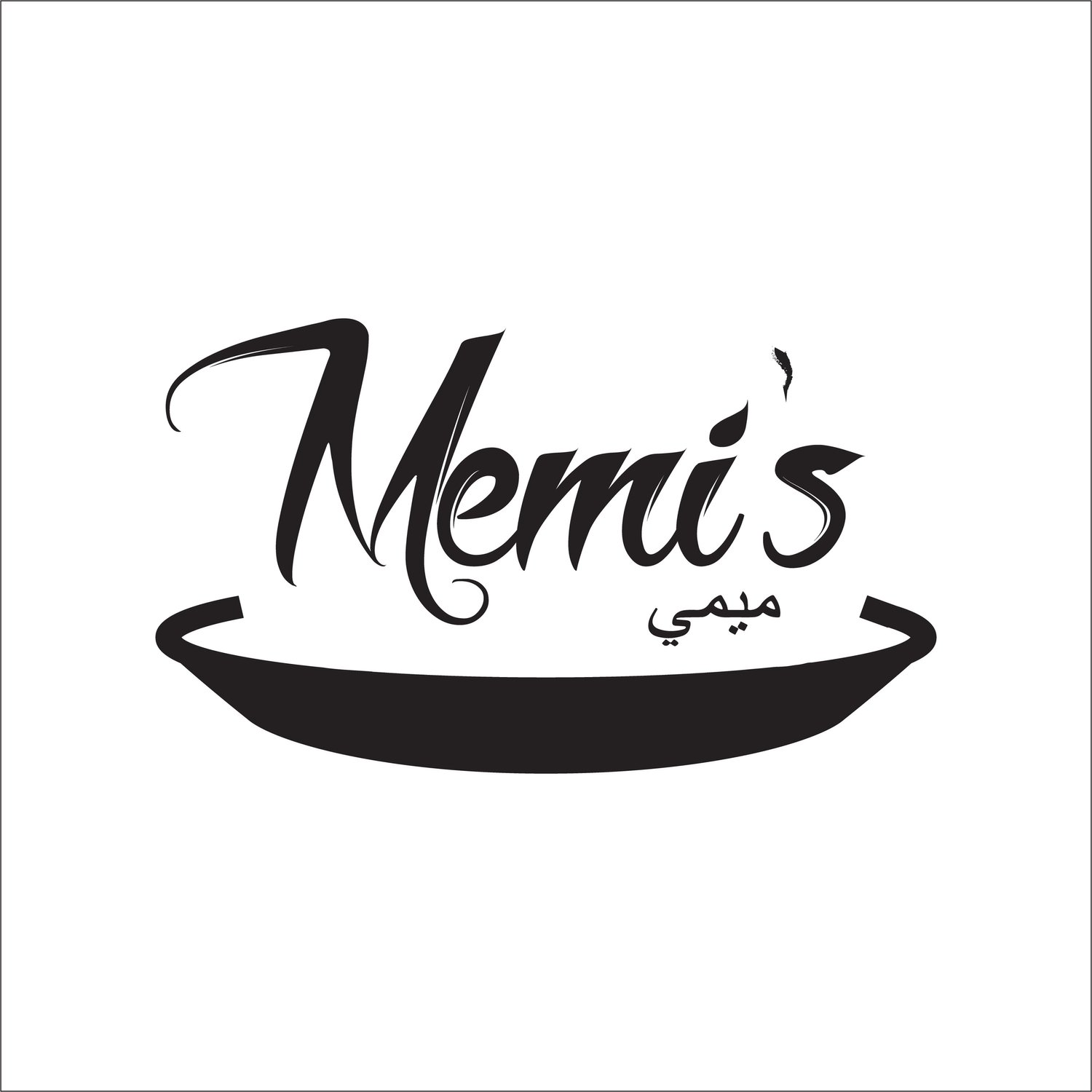 Memi’s - RVA Happy Hours