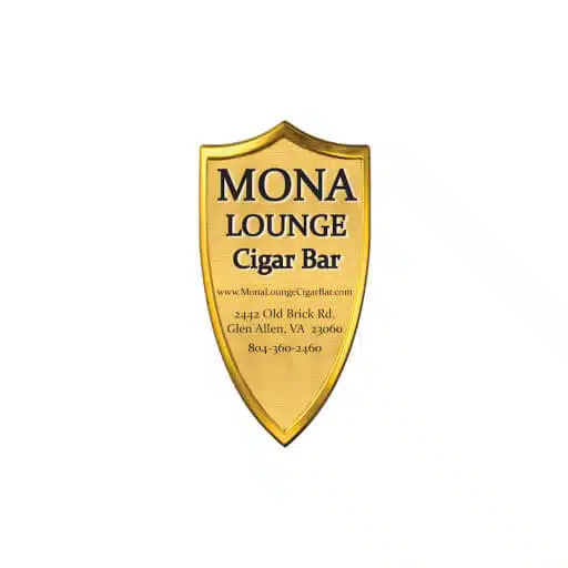 Mona Lounge & Cigar Bar - RVA Happy Hours