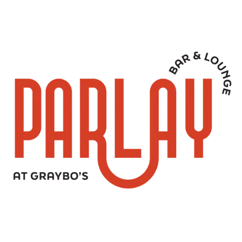 Parlay at Graybo’s - RVA Happy Hours