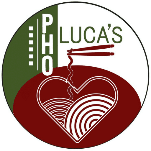 Pho Luca’s - RVA Happy Hours