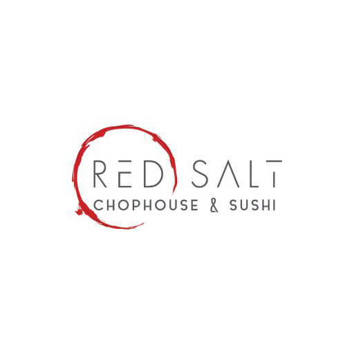 Red Salt Chophouse & Sushi - RVA Happy Hours