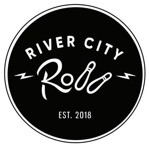 River City Roll - RVA Happy Hours