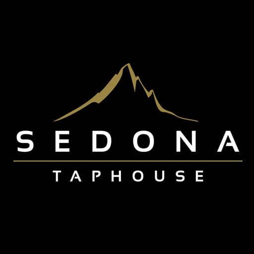 Sedona Taphouse – Glen Allen - RVA Happy Hours
