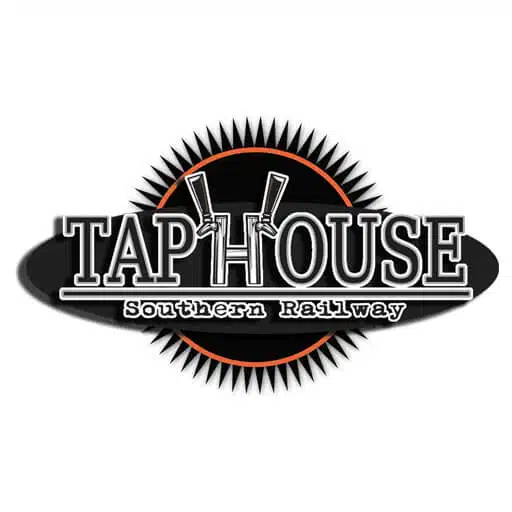 Southern Railway Taphouse - RVA Happy Hours