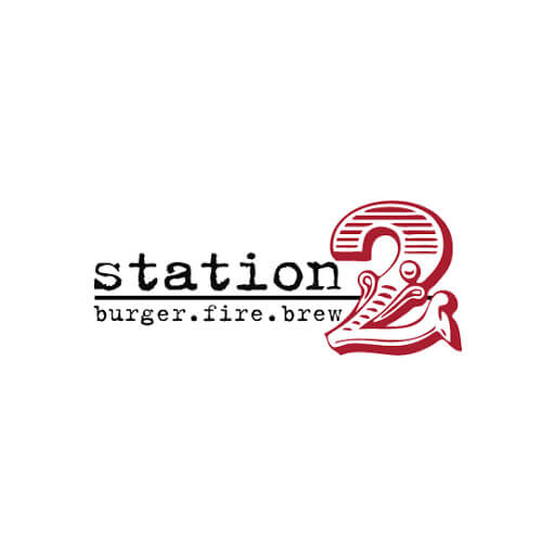 Station 2 - RVA Happy Hours