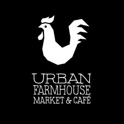 Urban Farmhouse Market & Café – Shockoe Slip - RVA Happy Hours