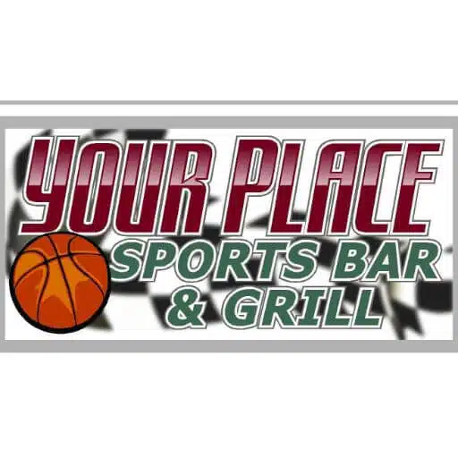 Your Place Sports Bar & Grill - RVA Happy Hours